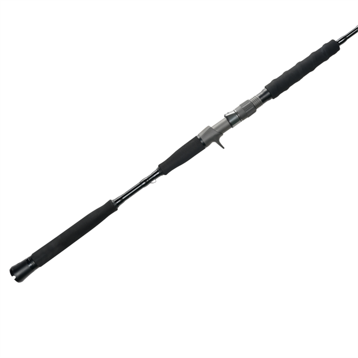 CD ROD CAST HAKU X FAST JIG 1PC 5'2 250-500G ACID WRAP – CD Rods