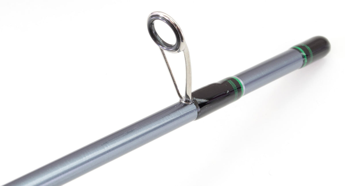 CD RODS SPIN EXTRASENSE NANO 2PC – CD Rods