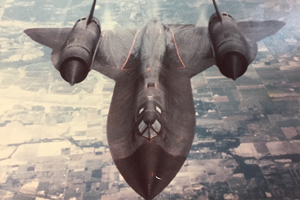 About Us – CD Rods