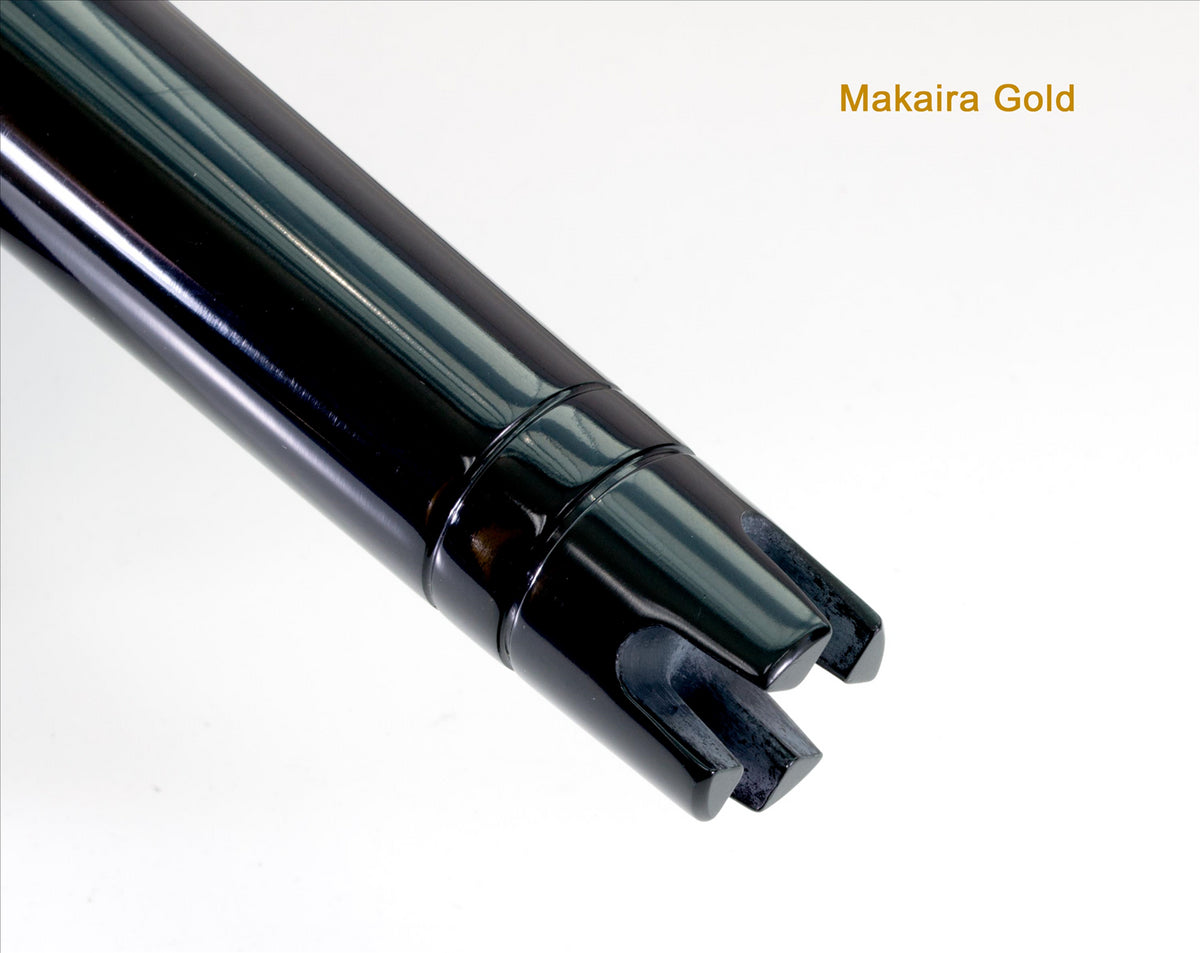 CD RODS ALPS BENT BUTT – CD Rods