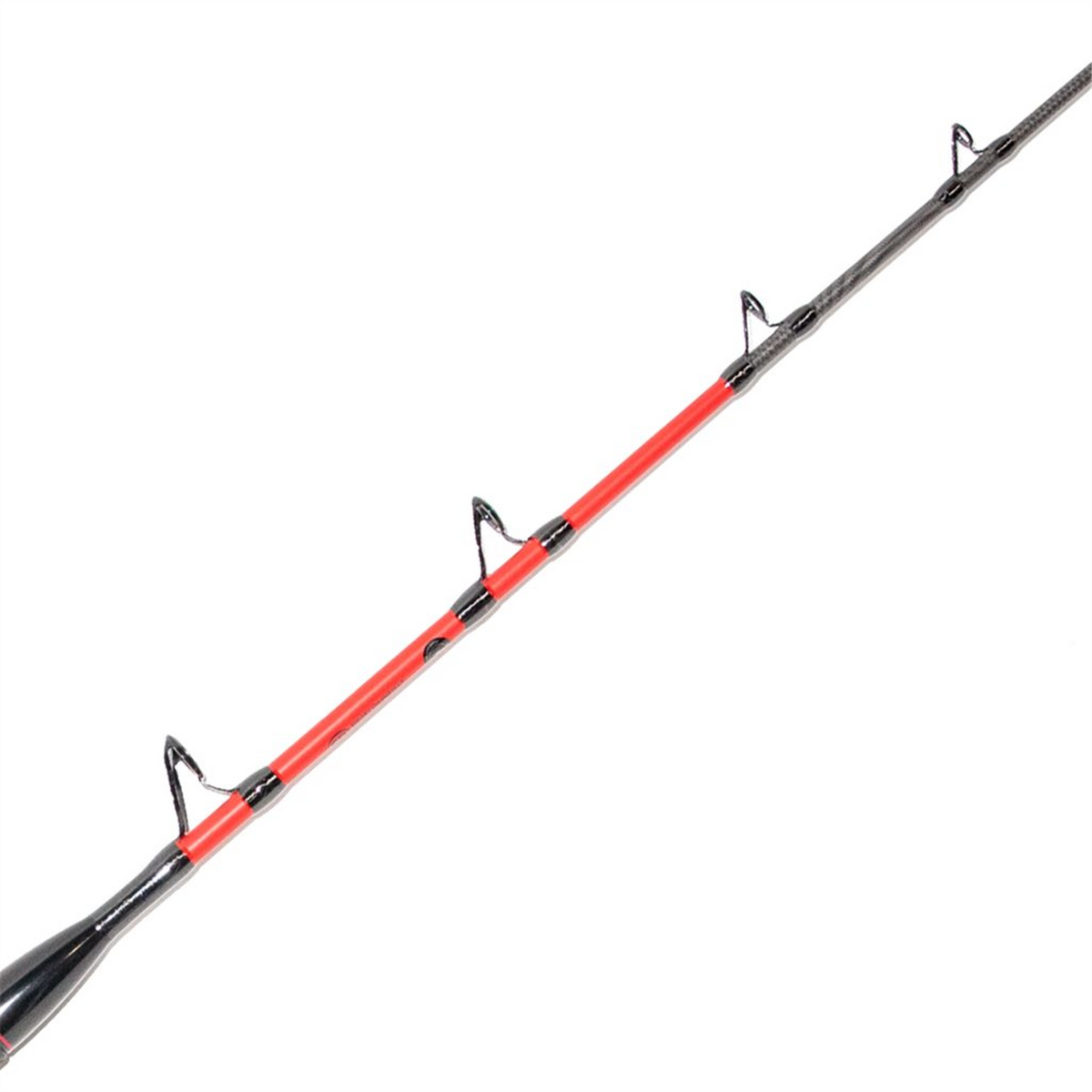CD Rods GAME TITAN DEEP DROPPER